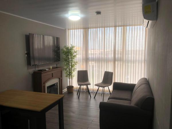 Short Stay Rental Near Pty Airport - Panama