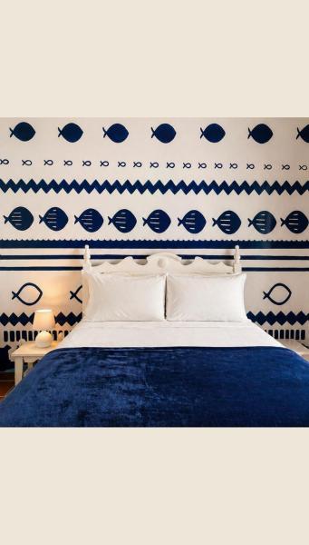 Casa Burgau - Cabo Frio