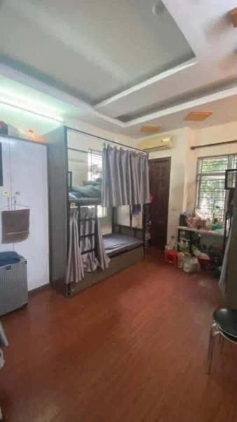 Homstay 68 - Hanoi