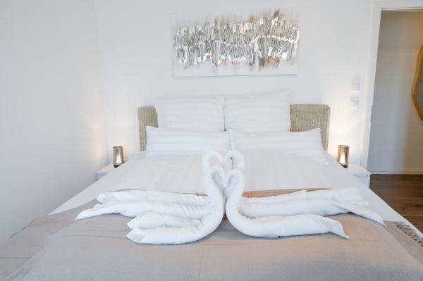 Danube Rooms Angerstraße - Passau