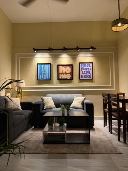 Riviera Homes - Guwahati