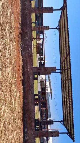 Mokopane Resort Entertainment - Mokopane