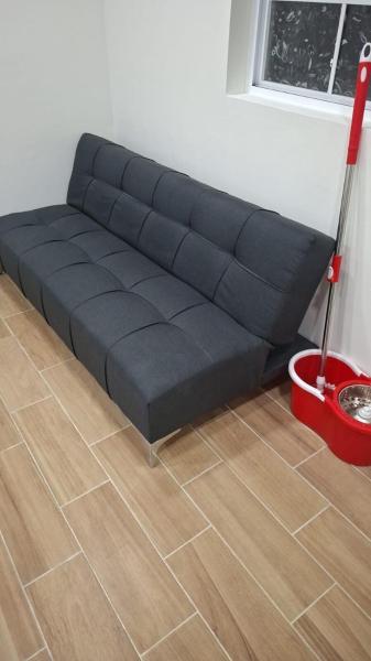 Beautiful Apartment With Panoramic View - Zapopan