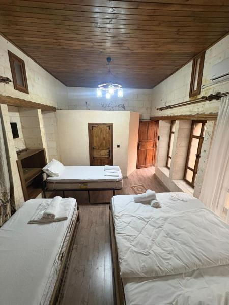 Ayataç Konak Otel - Şanlıurfa