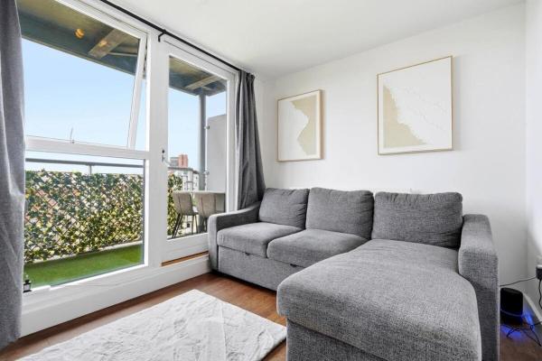 #191 Mason Way Executive Stay - Sleeps 6 - 버밍엄