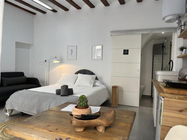 El Taller Del Alfarero - Sevilla