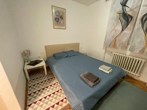 Apartman Sofi - Pancevo