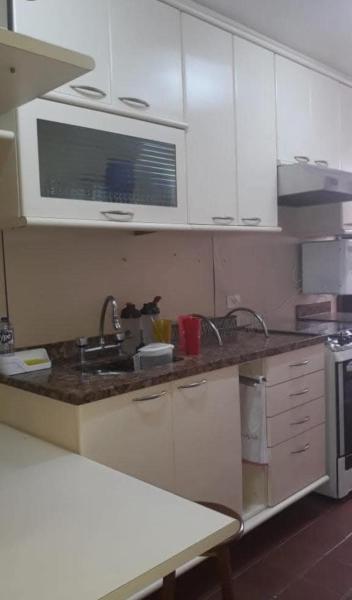 Quarto Individual Com Suite- Hospedagem Domiciliar - Rio de Janeiro