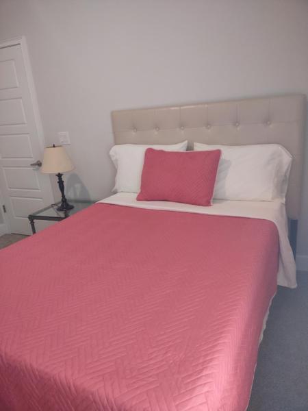 Good Deal To Stay In Palm Bay - Palm Bay, FL
