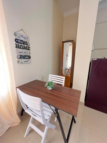 Rehanstay - Guwahati