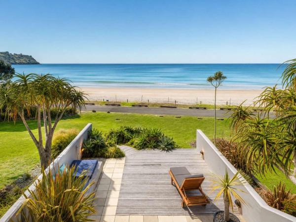 The Sands - Villa 28 - Stay Waiheke - Waiheke Island