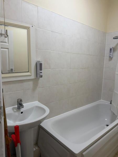 Amazing Forest 1bedroom Apartment - Chingford