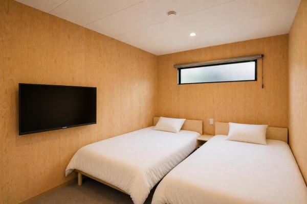 Nikka Hotel 岐阜羽島 - Ogaki