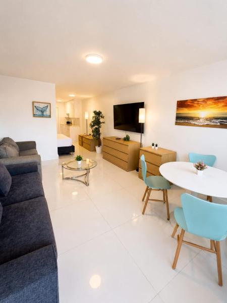 Location A 5 Min Walk To Beach Charming 1bdr - South Beach, FL