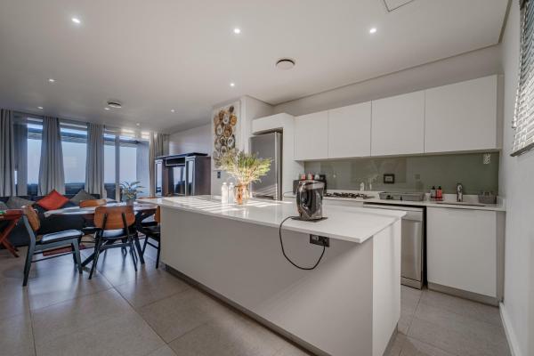 Ocean Vista Pebble Beach 1bedroom - La Mercy