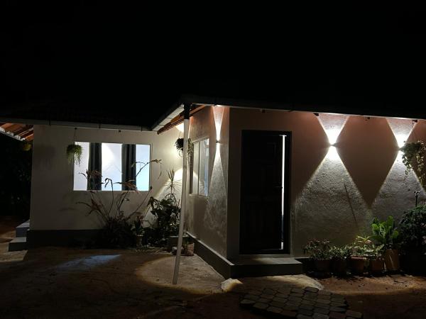 Janapriya Villa 1 - Mudigere