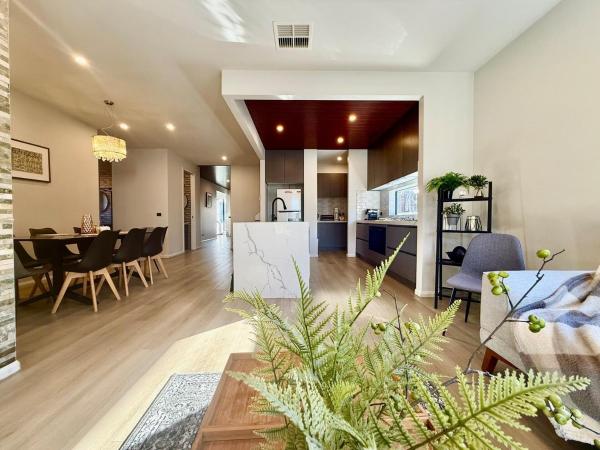 Bright Kalkallo Home, Easy Melbourne Access - Beveridge