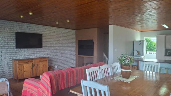 Tides Rest Franskraal - Franskraal