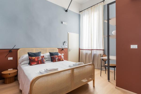 Le Dimore Di Begatto By Wonderful Italy - Bologna