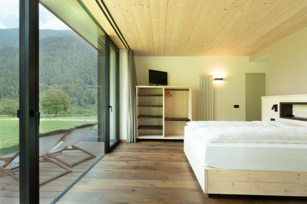 Agriturismo Maso Loera - Pinzolo
