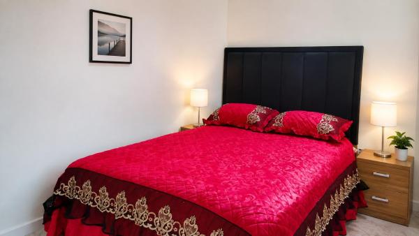 Optizee Hotel And Suites - Nigeria