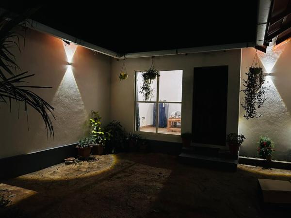 Janapriya Villa 2 - Mudigere