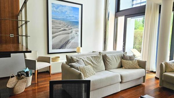 Troia Sea And Pool Townhouse - Setúbal