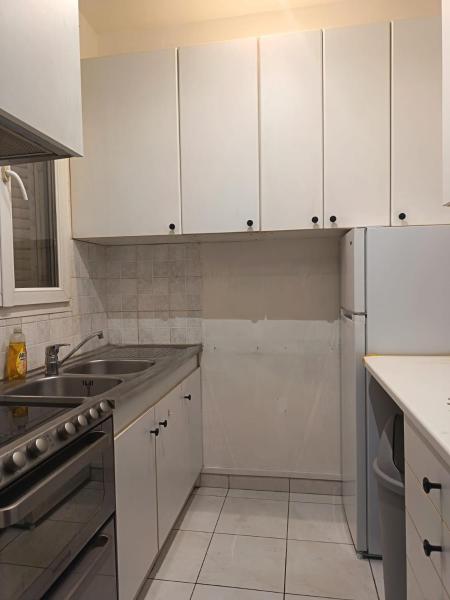 Cozy Private Apartment, 15 Minutes To Rer E, Maison Lafayette - Le Bourget