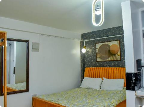 Short-stay Apartments & Weekend Getaways - Kenya