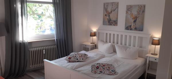 Hotel Bären Garni - Fribourg-en-Brisgau