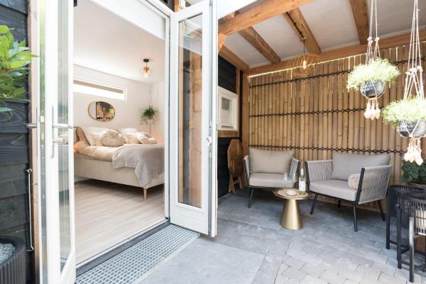 Ben Thuis Studio Alkmaar - Alkmaar