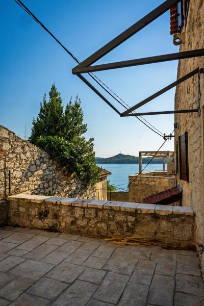 Bedrock - Šibenik