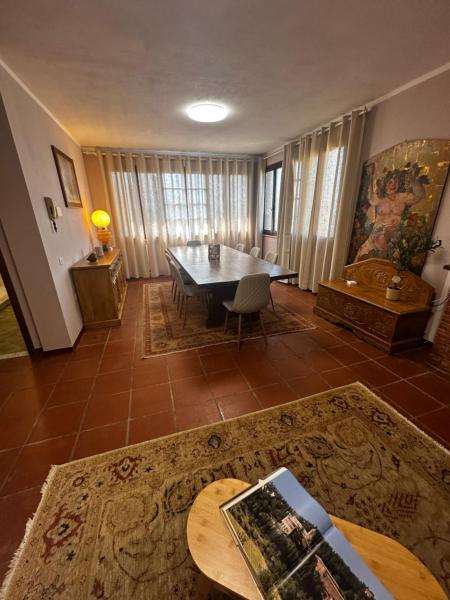 Anika Home - Altopascio