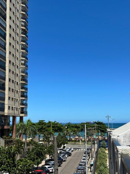 Studio 105 - Vila Velha