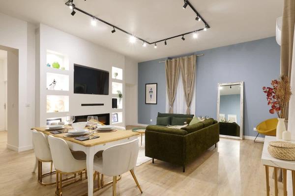 Le Viennet By Béziers 1609 Residences - ベジエ