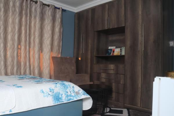North Guesthouse - Pretoria