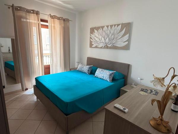 Casa E Putia - Lipari