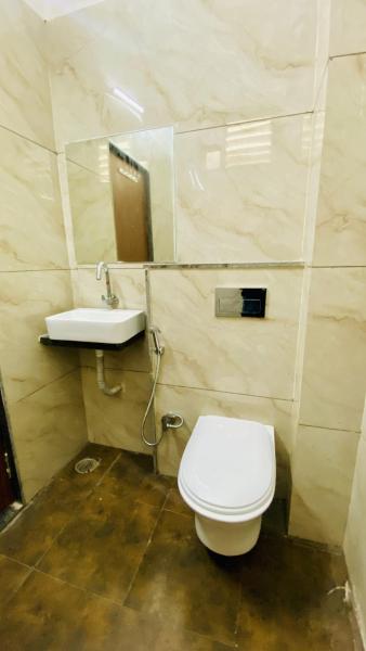 Hotel Cressida Green Palace - Near Redisson Squar - Indore