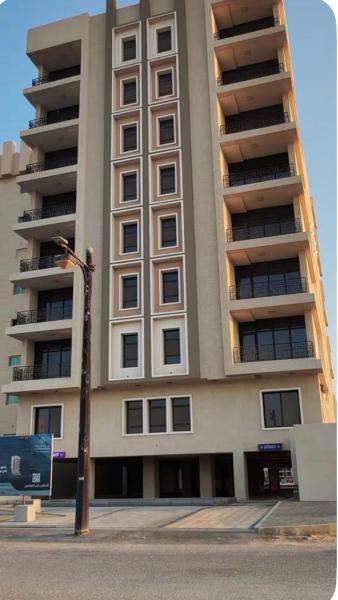 Solmar Residence Al Khobar - Dammam