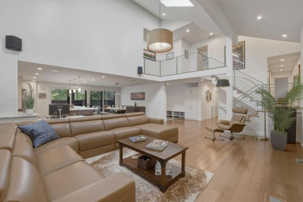 Luxe Boulder Family Retreat Near Cu And Pearl St - Boulder, CO