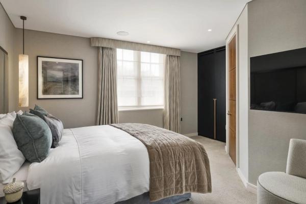 Silverhousecollection-35 - Chelsea