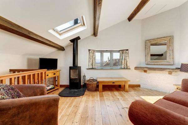 1 Bed In Ambleside Oc-lr175 - Ambleside