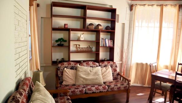 San Fernando 3br, 3ba Comfort And Convenience - Trinidad and Tobago