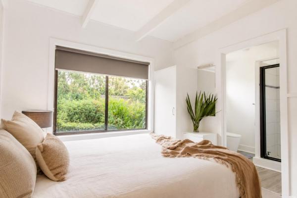 Prom Coast Apartments - Sandy Point, Australia