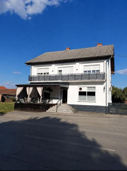 L&m Apartman - Koprivnica
