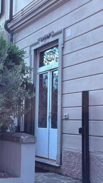 Casa Everest - Le Case Di Alice - Lecco