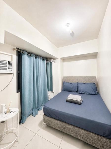 2g's Horizons10139 - Cebu City