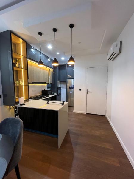 Pcg Homes - Lagos
