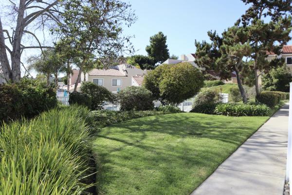 La Costa Private Retreat - Encinitas, CA