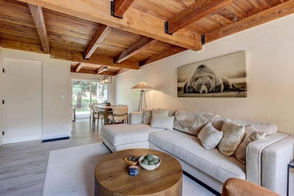 Basalt Mountain Townhome 3br Retreat, Fireplace - Basalt, CO